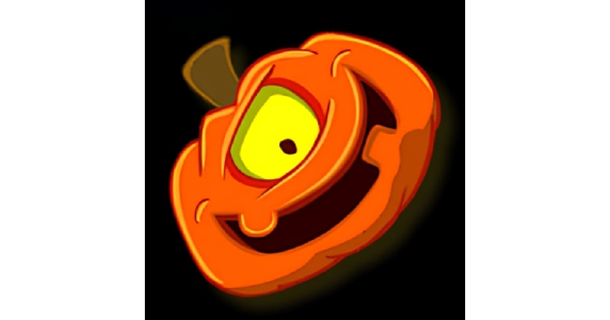 Halloween Devil Blast - Play Now For Free