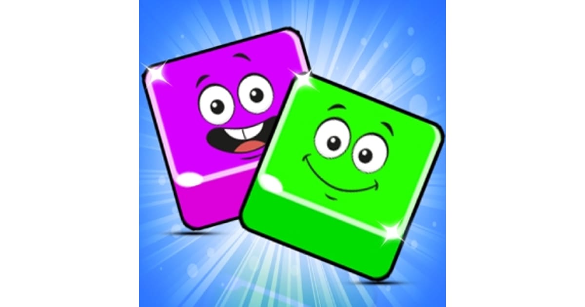 Happy Blocks - Play Happy Blocks Game on Yiv.Com