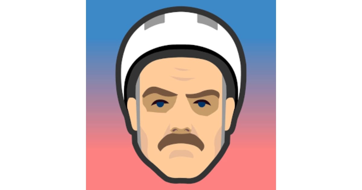 Happy Wheels - Play Happy Wheels Game on Yiv.Com