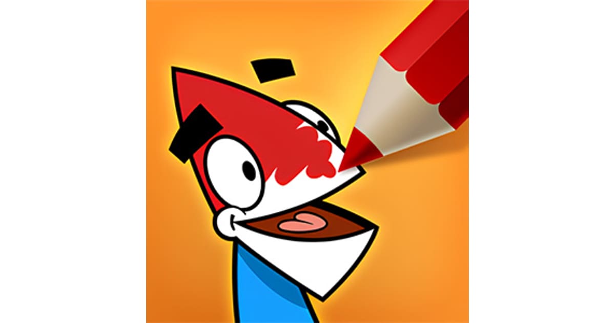 HelloKids Coloring Time - Play Now For Free