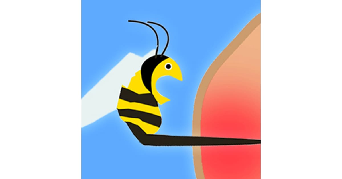 Help Me: Tricky Story - Play for Free on Yiv