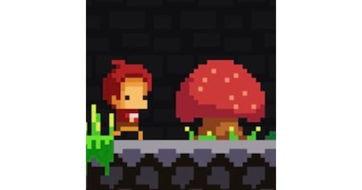 Hero Adventure - Play Free Hero Adventure Online