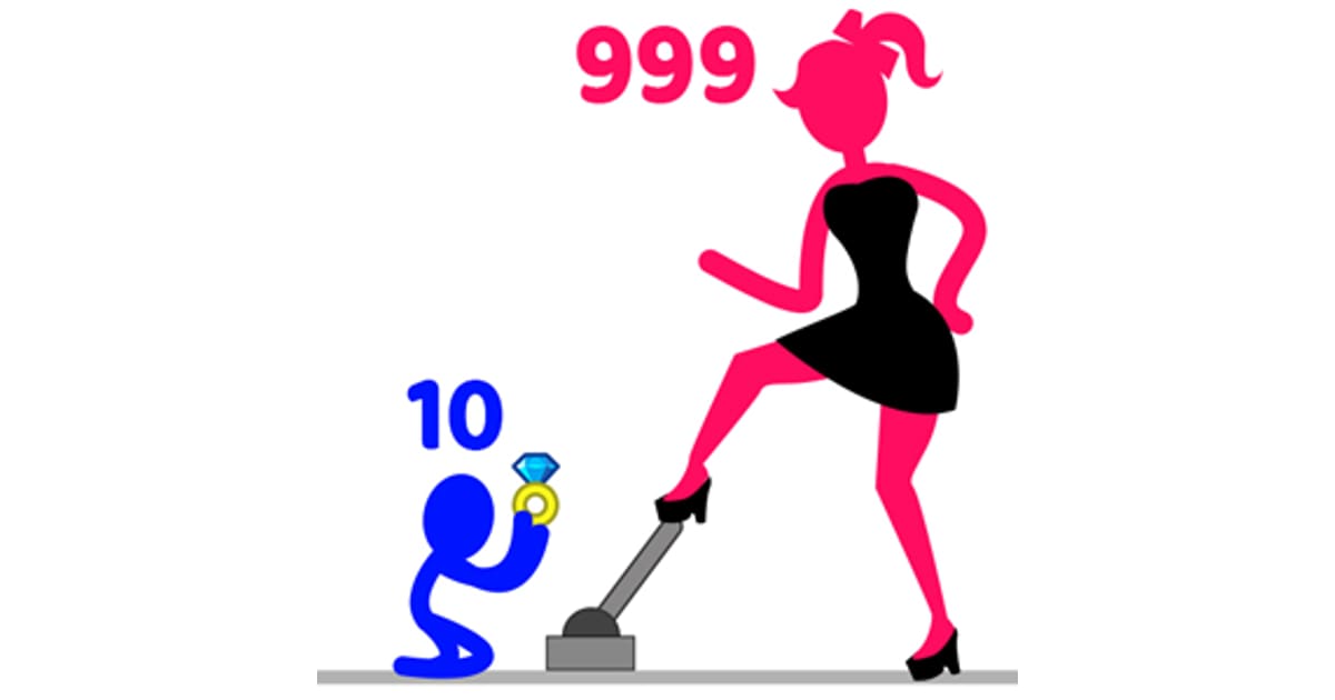 Hero Tower Wars - Merge Puzzle Number Defense Game