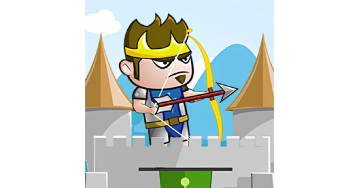 Hold Position 2: Medieval - Play Now For Free