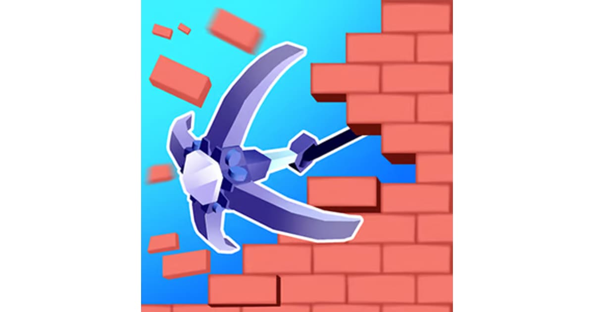 Hook Master: Mafia City Casual Escape Adventure