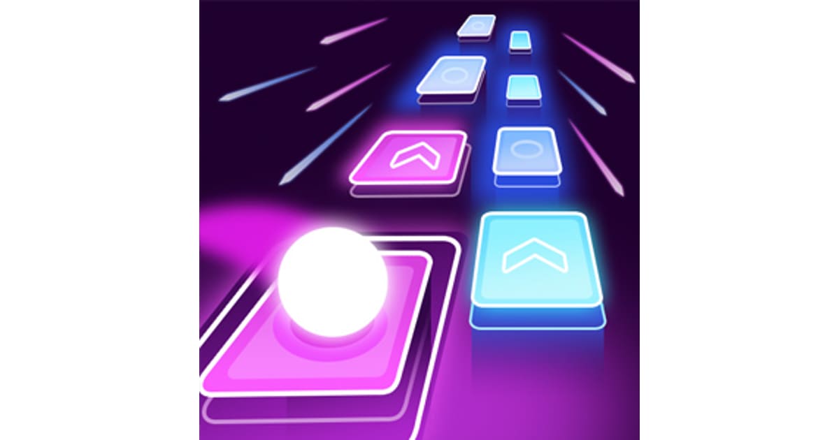 Hop Game Online - Play Free Hop Game Online Online