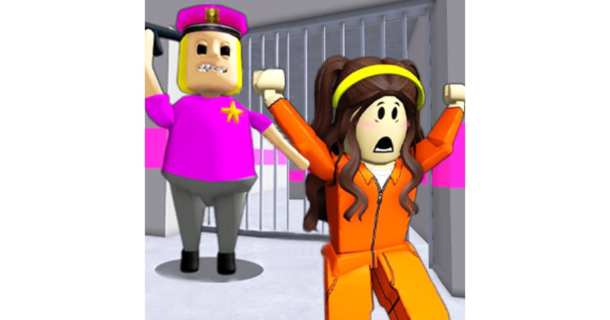 Horror Minecraft Partytime - Free Online Game