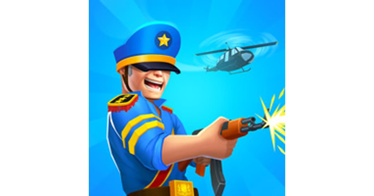 Huggy Army Commander - Play Now For Free