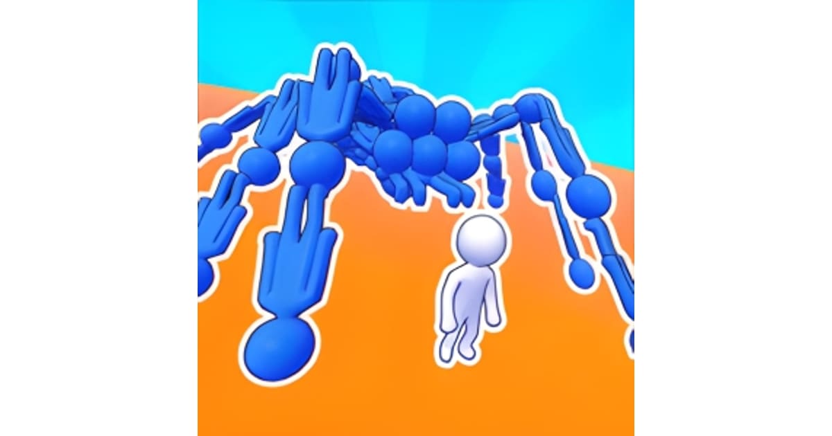 Human Vehicle Battle - Play Now For Free