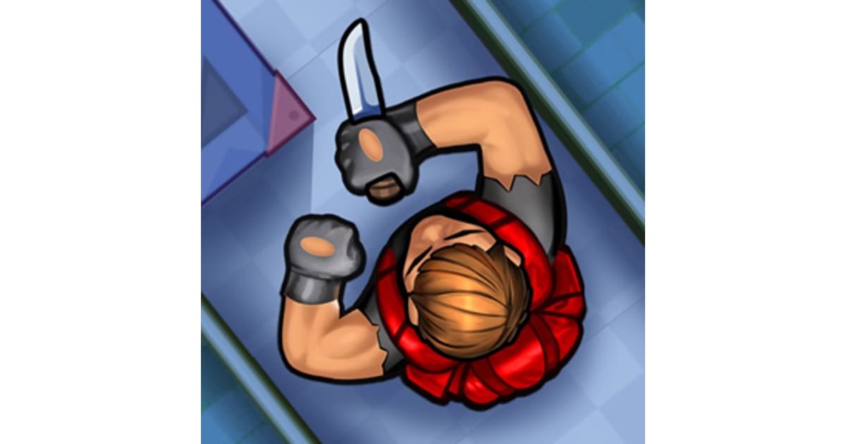 Hunter Assassin - Play Free Hunter Assassin Online