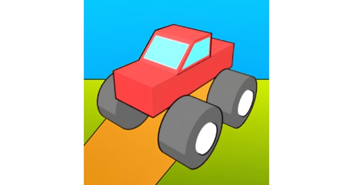 Incredible Stunt Master - Play Now For Free