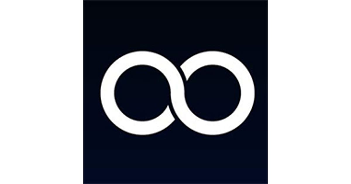 Infinity Loop Online - Play Now For Free