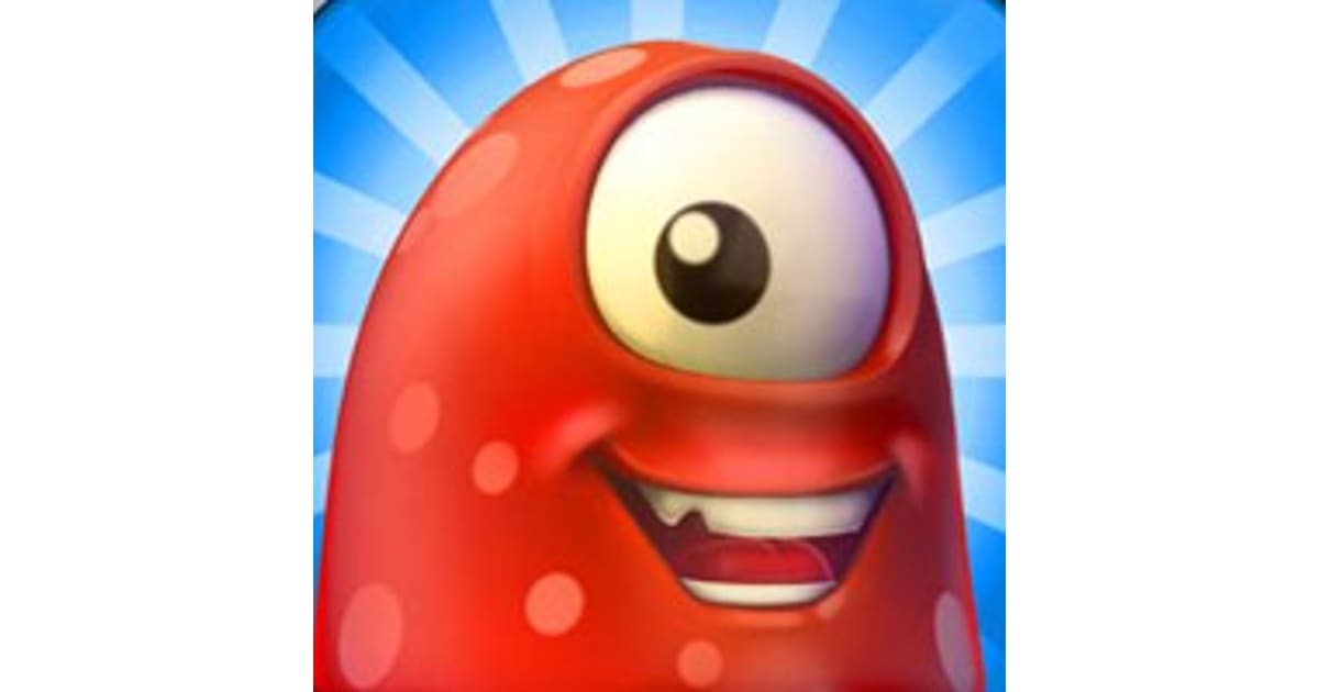 Jelly Jump Online - Play Now For Free