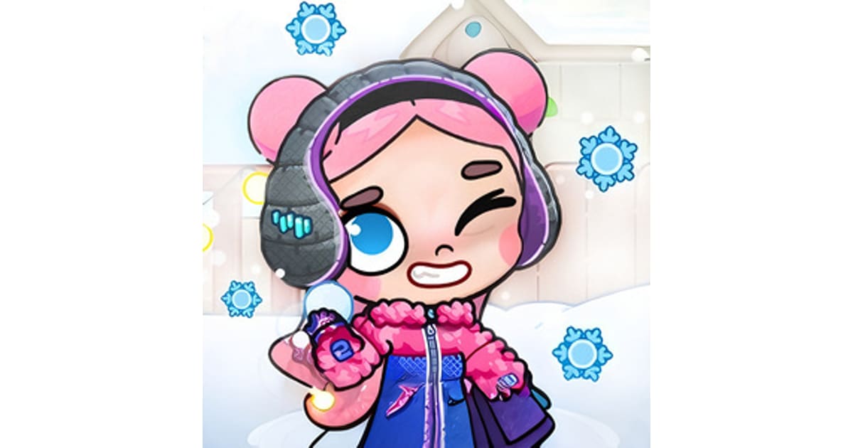 Play Jigsaw Puzzle: Avatar World Game For Free