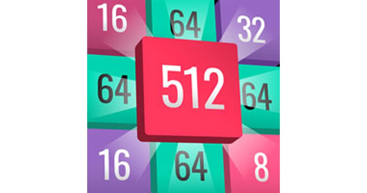 Join Blocks - Play Join Blocks Game on Yiv.Com