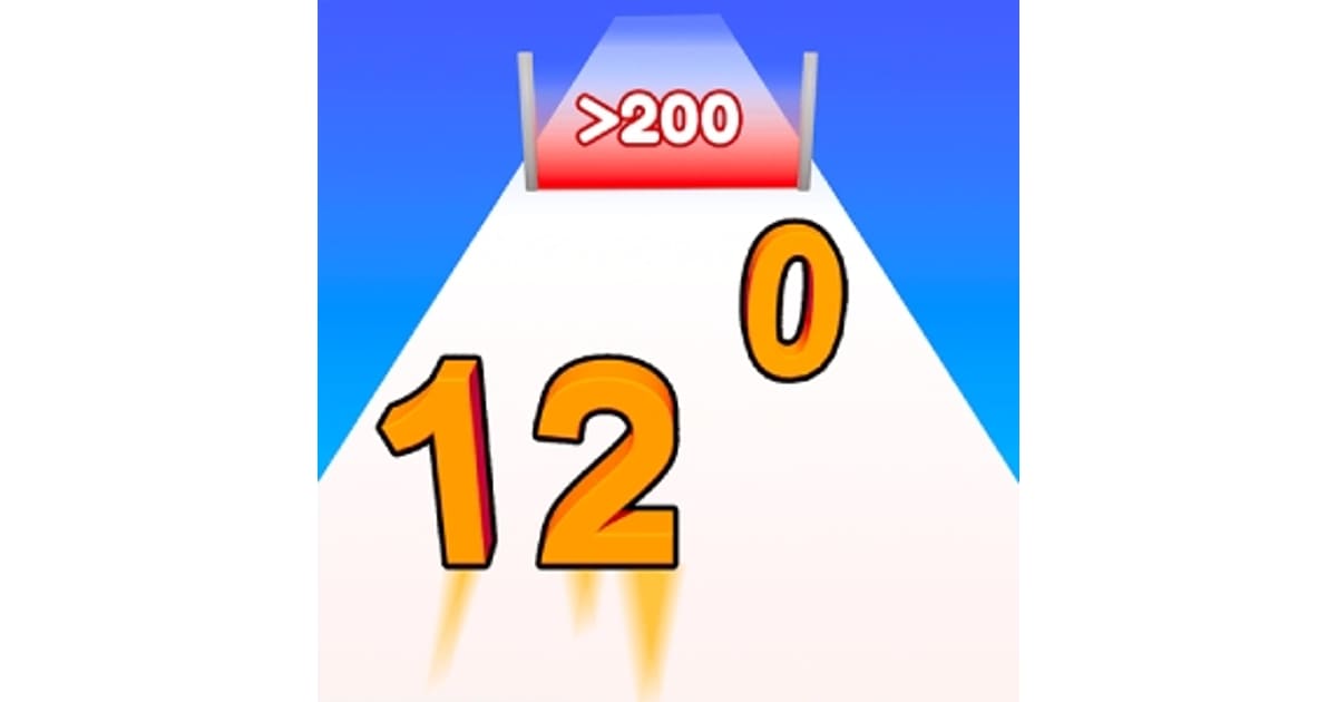 Join Numbers - Play Join Numbers Game on Yiv.Com