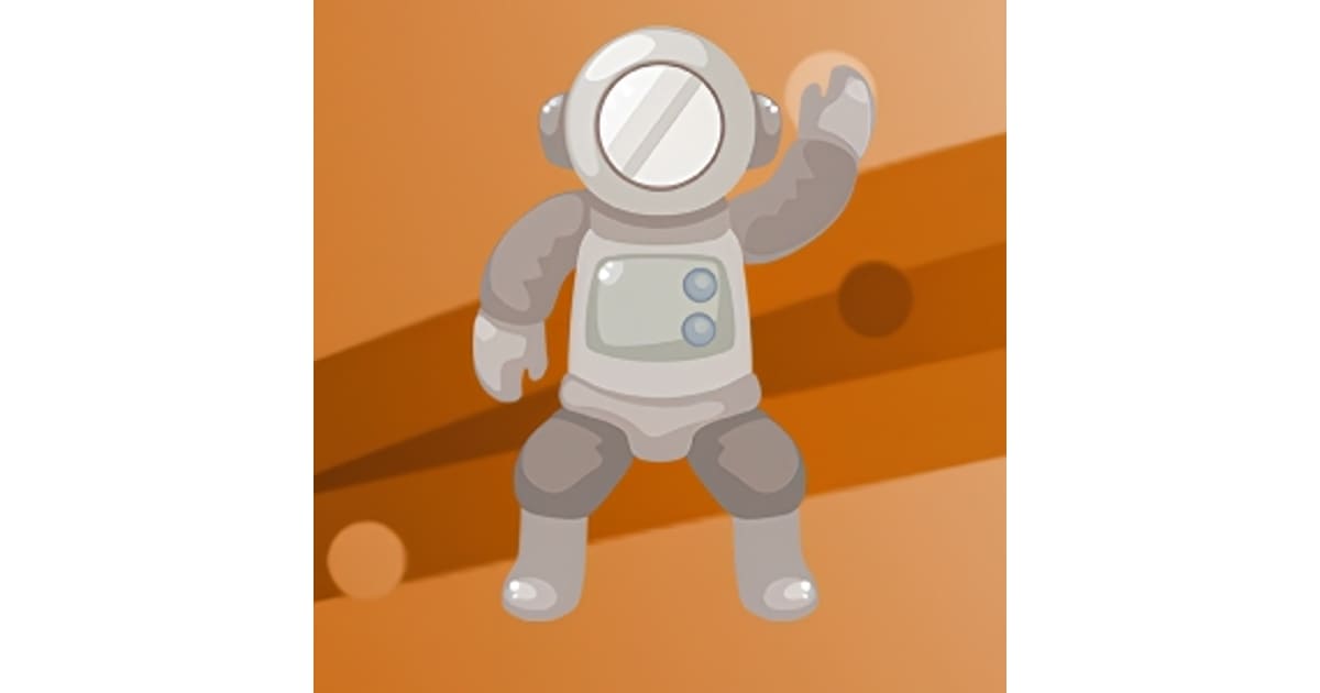 Jump On Jupiter - Play Free Jump On Jupiter Online