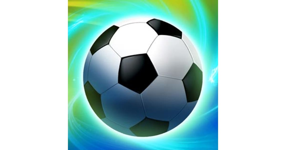 Jumpr Online - Play Jumpr Online Game on Yiv.Com