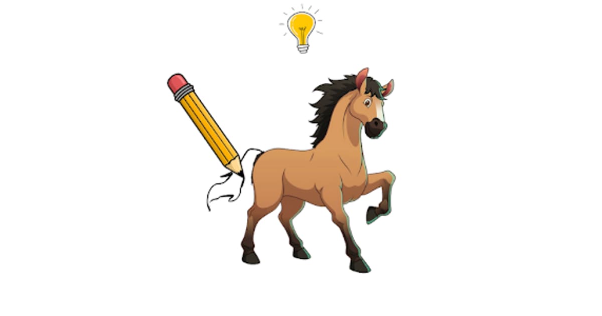 Just Draw 2 - Play Just Draw 2 Game on Yiv.Com