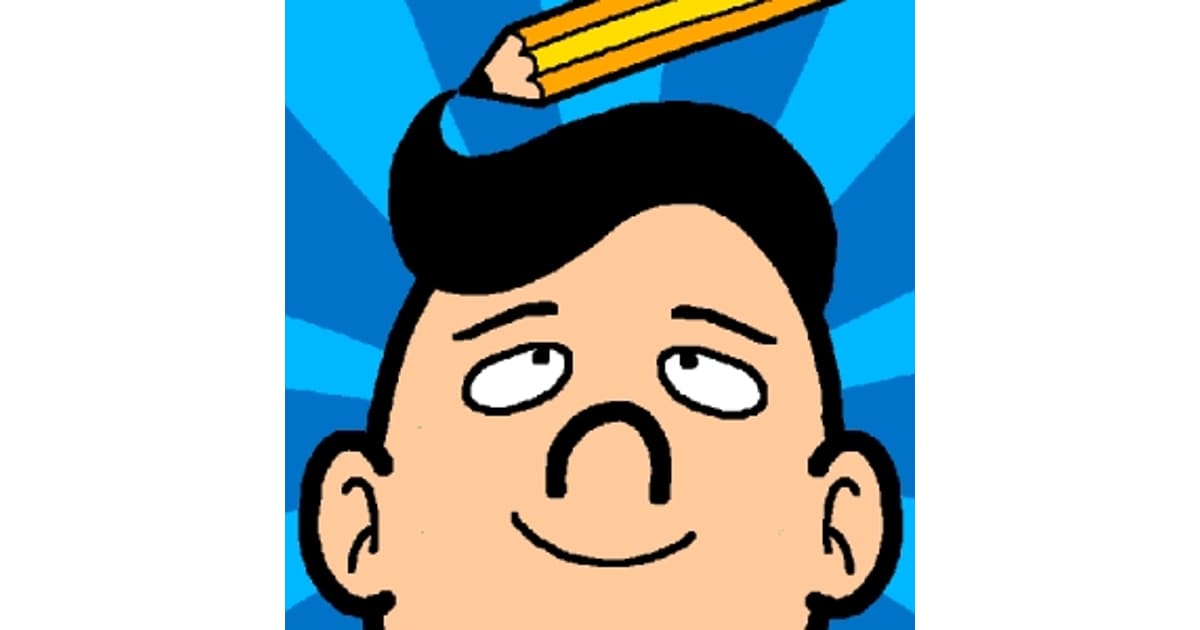 Just Draw 3D - Play Just Draw 3D Game on Yiv.Com