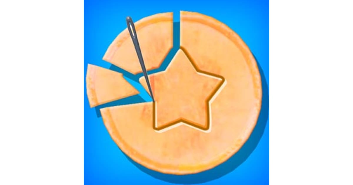 K-Games Challenge - Play Now For Free