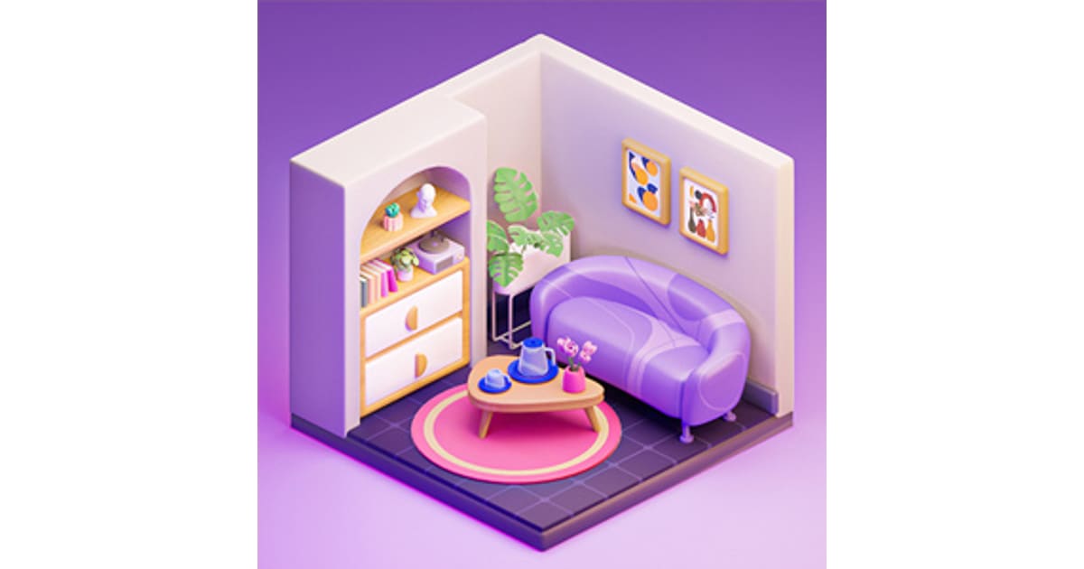 Organization Princess - Play for Free at Yiv.com