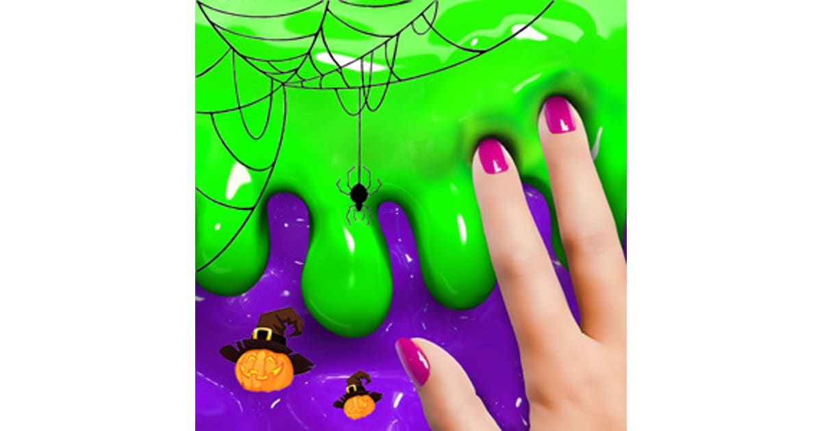 Unicorn Slime - Create Your Own DIY Slime