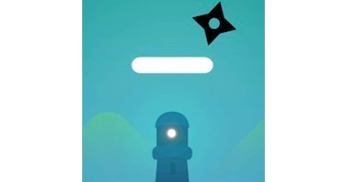 LifeLine - Play LifeLine Game on Yiv.Com