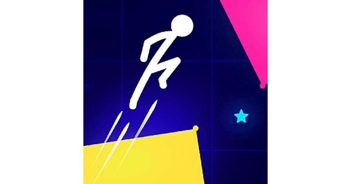Light It Up - Play Light It Up Game on Yiv.Com