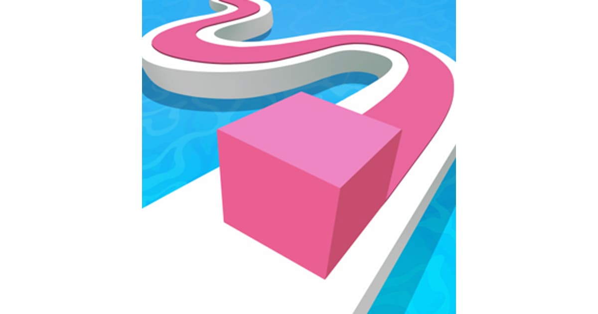 Line Color Online - Play Now For Free