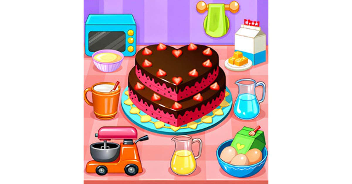 Little Princess Birthday Party Free Online | Yiv
