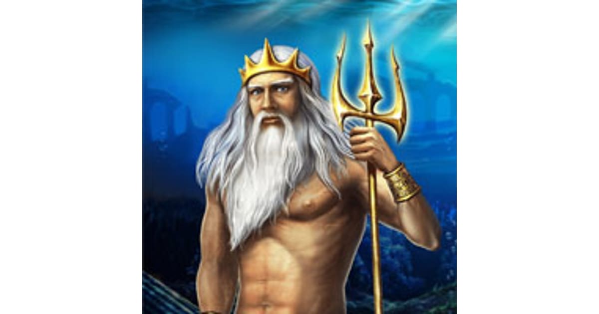 Lord Of Ocean - Play Lord Of Ocean Game on Yiv.Com