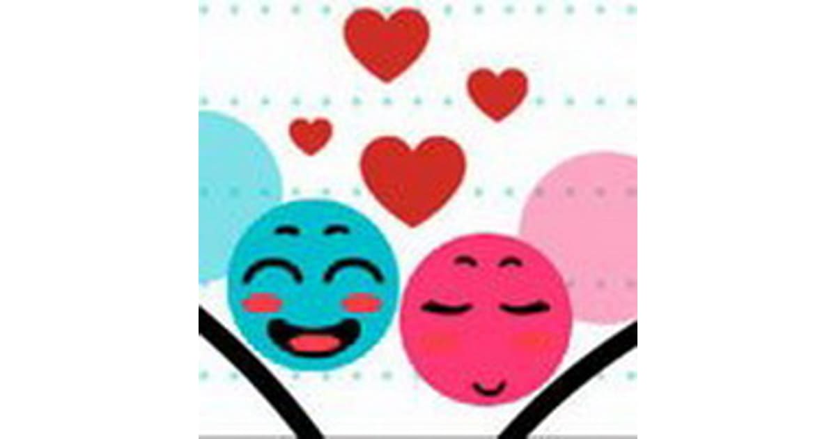 Love Balls Brainstorm - Play Now For Free