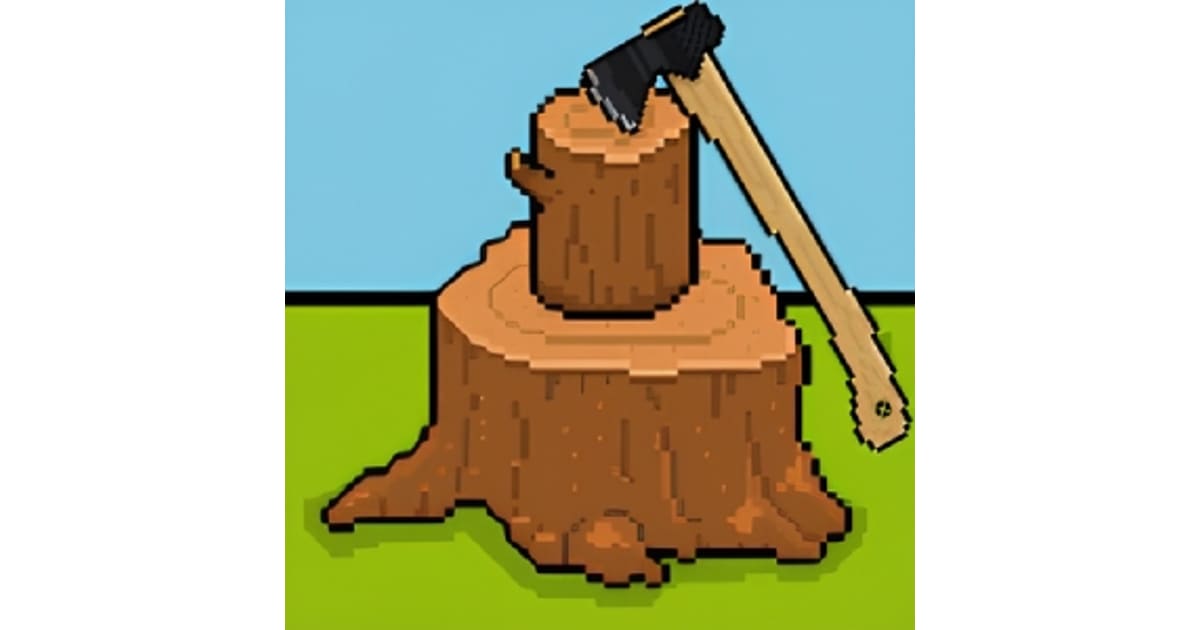 Lumber - Play Lumber Online for Free on Yiv.Com