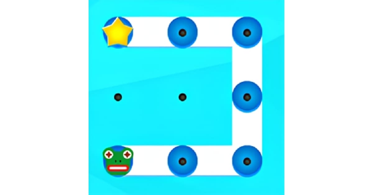 Magic Cube - Play Magic Cube Game on Yiv.Com