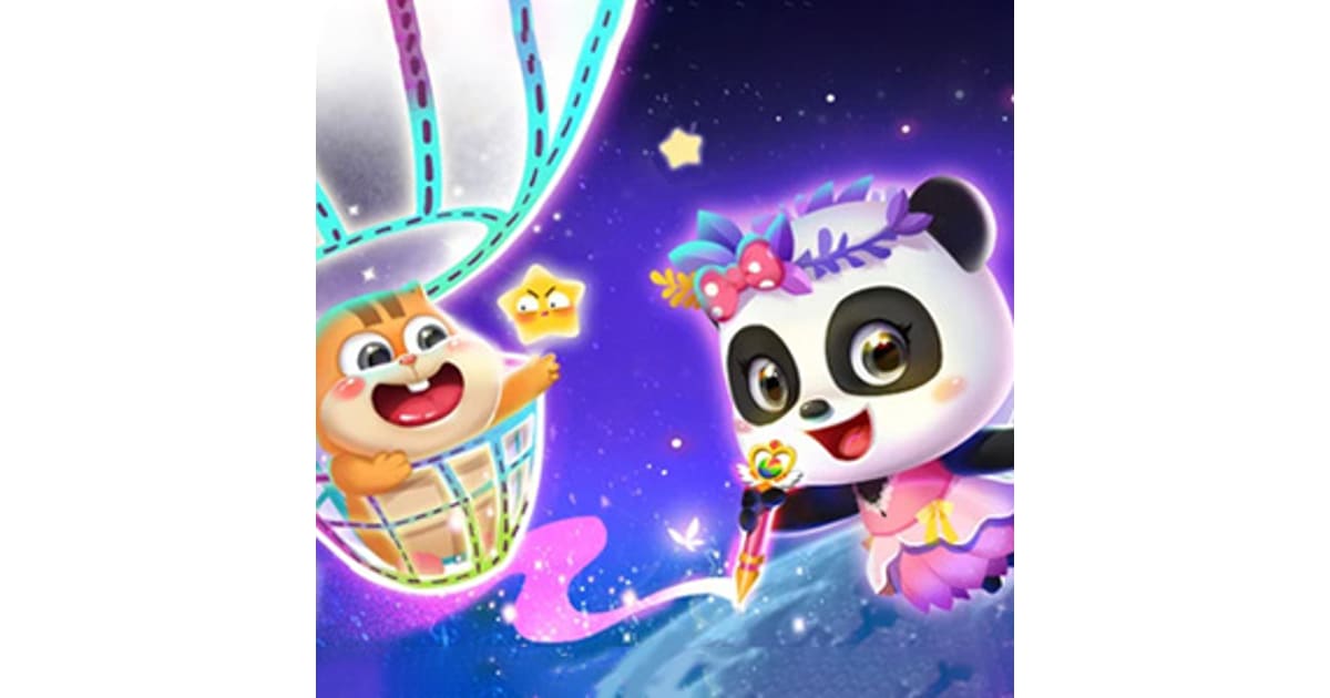 Magic Drawing Rescue - Play Now For Free