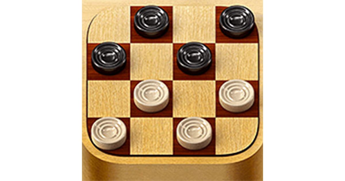 Master Checkers - Play Free Master Checkers Online