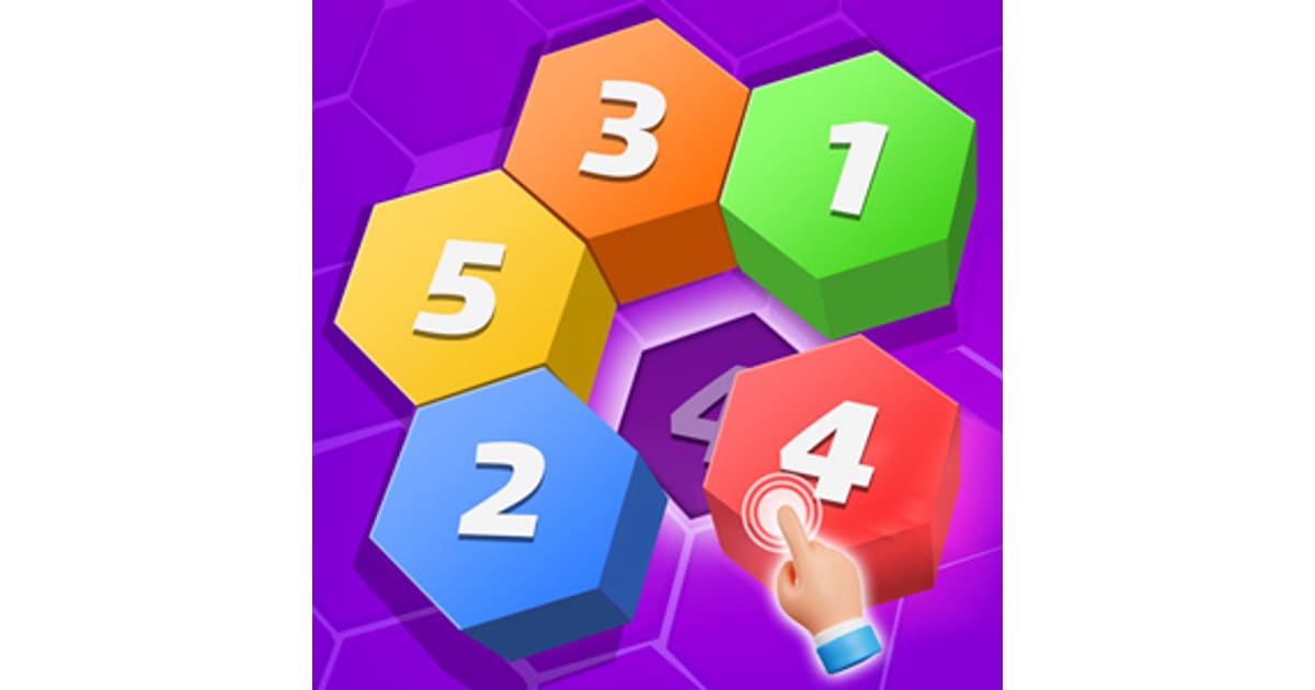 Match 4 - Play Match 4 Online for Free on Yiv.Com