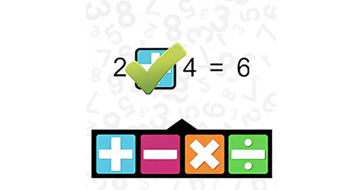 Math Genius - Play Math Genius Game on Yiv.Com