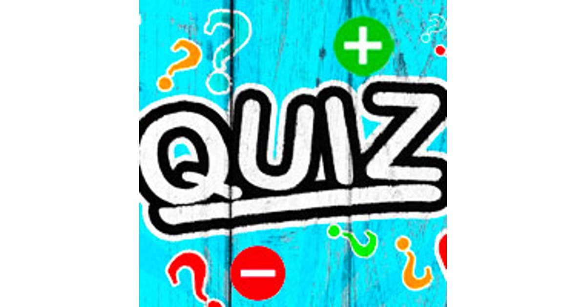 Math Quiz - Play Math Quiz Game on Yiv.Com