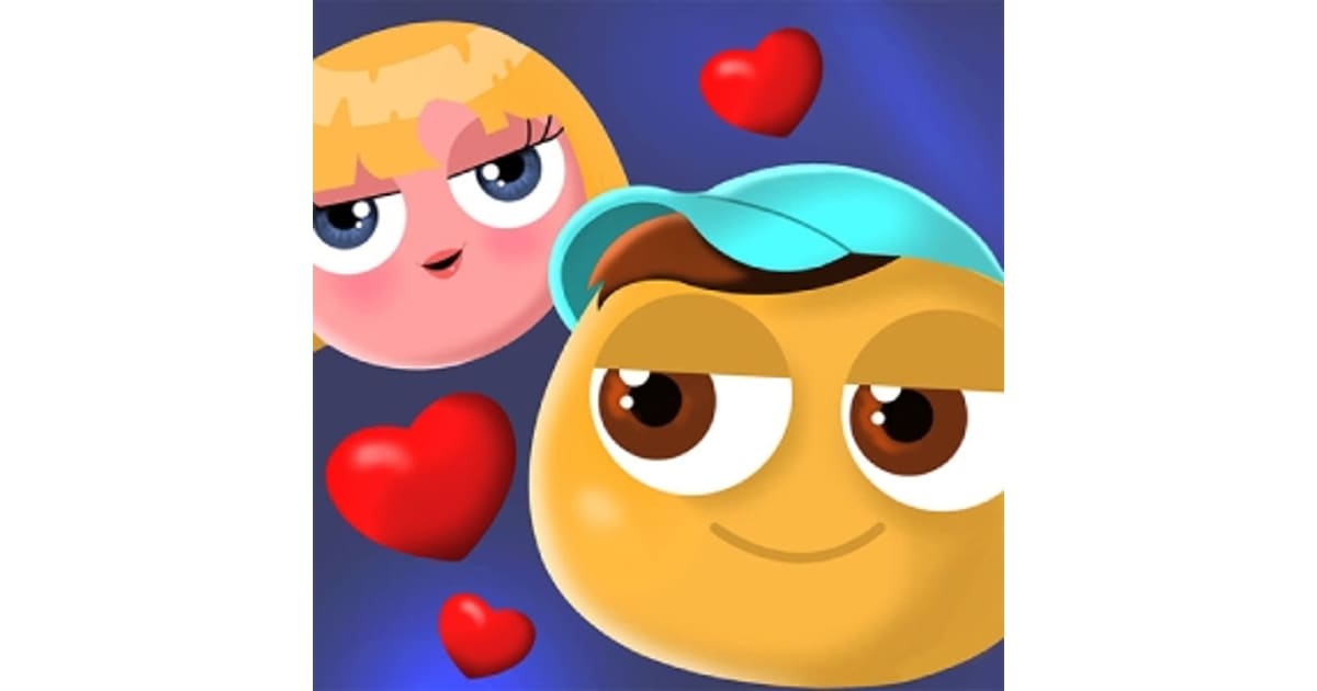 Maze Lover - Play Maze Lover Game on Yiv.Com