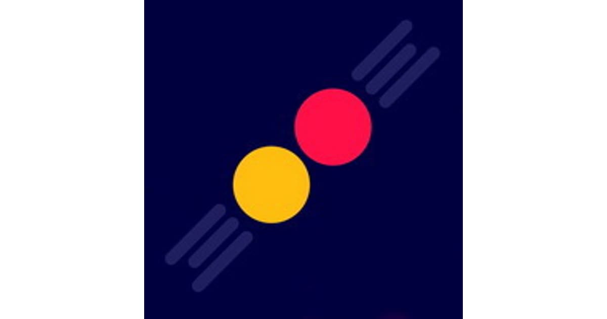 Merge Balls - Play Merge Balls Game on Yiv.Com
