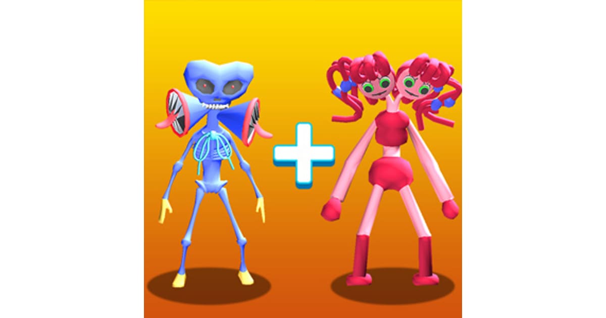 Merge Monsters Army - Play Now For Free