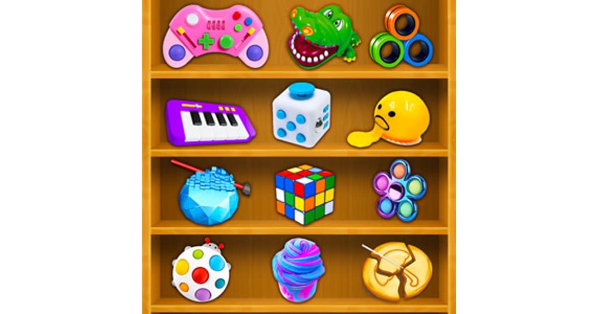 Mini Games: Casual Collection - Play on Yiv.com