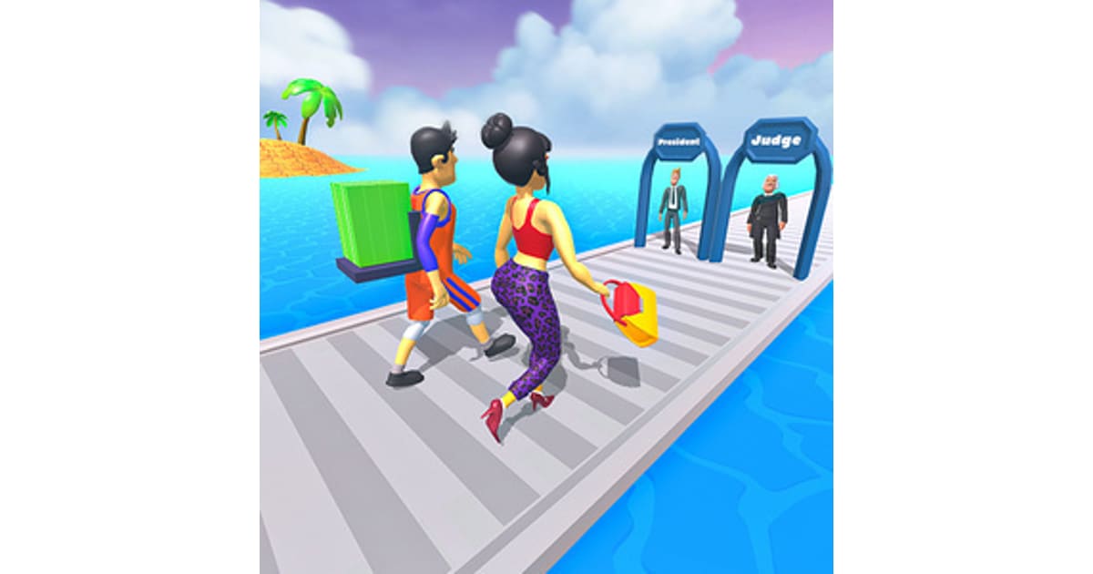 Money Honey 1 - Play Money Honey 1 Game on Yiv.Com