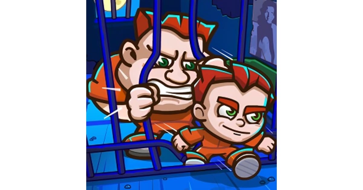 Money Movers 1 - Play Free Money Movers 1 Online