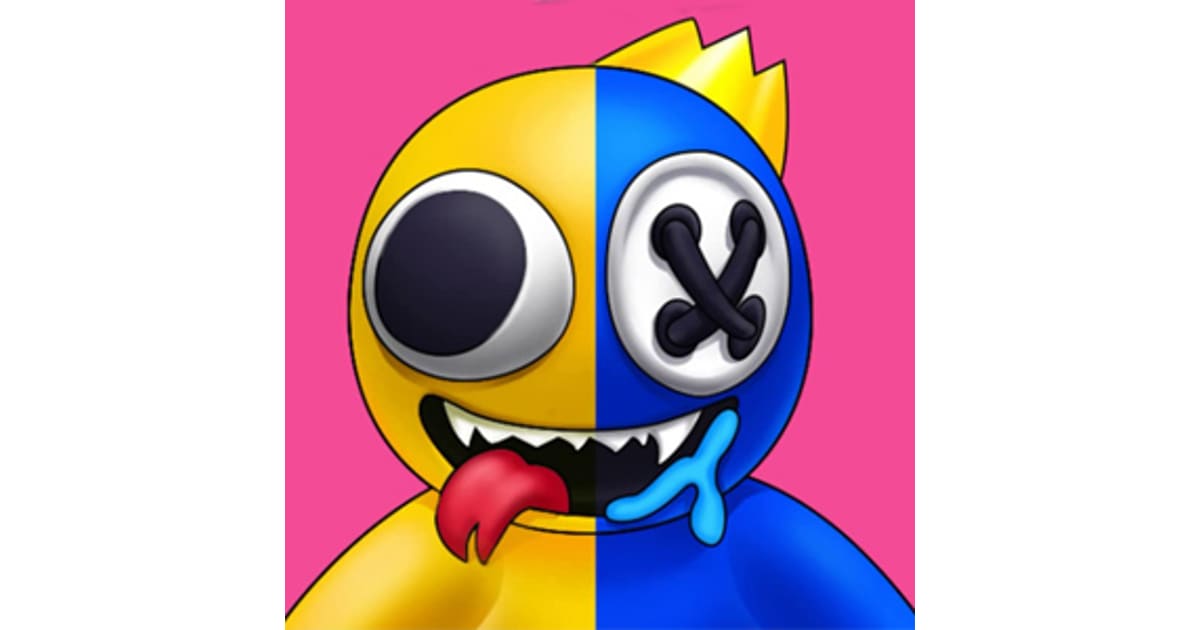 Monster Card Battle - Play Now For Free