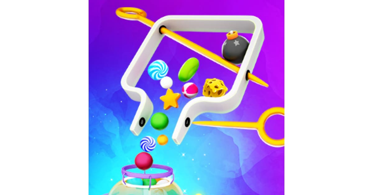 Move The Pin 2 - Play Free Move The Pin 2 Online