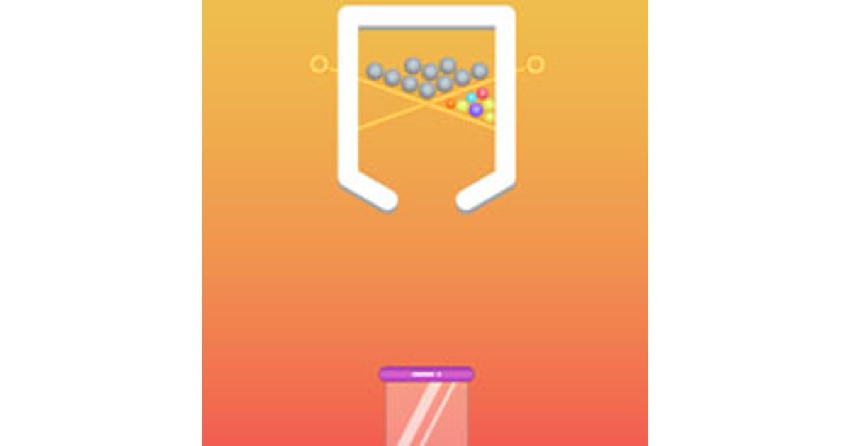 Move The Pin - Play Move The Pin Game on Yiv.Com