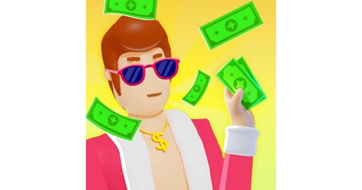 My Success - Play My Success Game on Yiv.Com